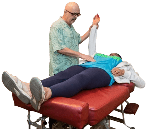 Nutrition Response Testing Phoenix Nutrition Response Testing